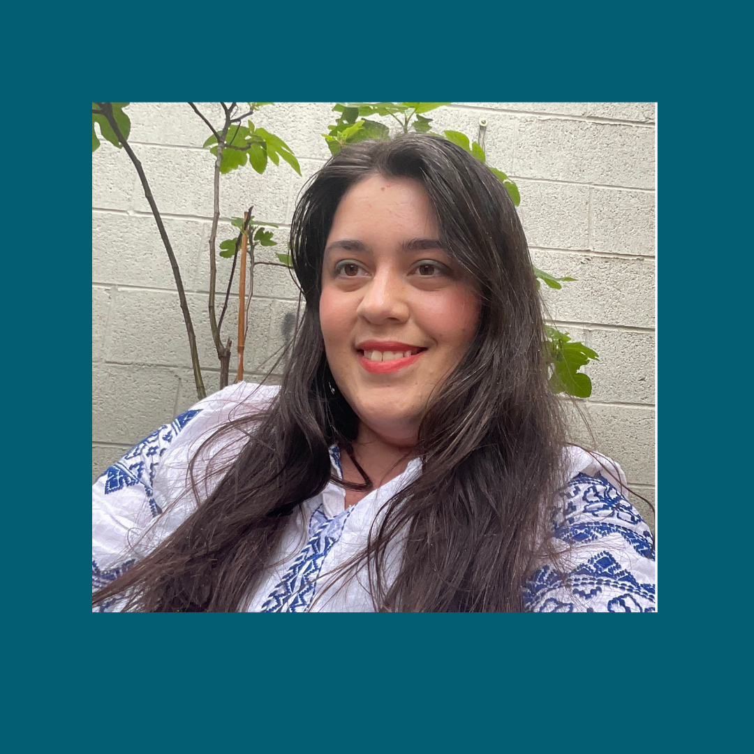 DBT of South Jersey-About