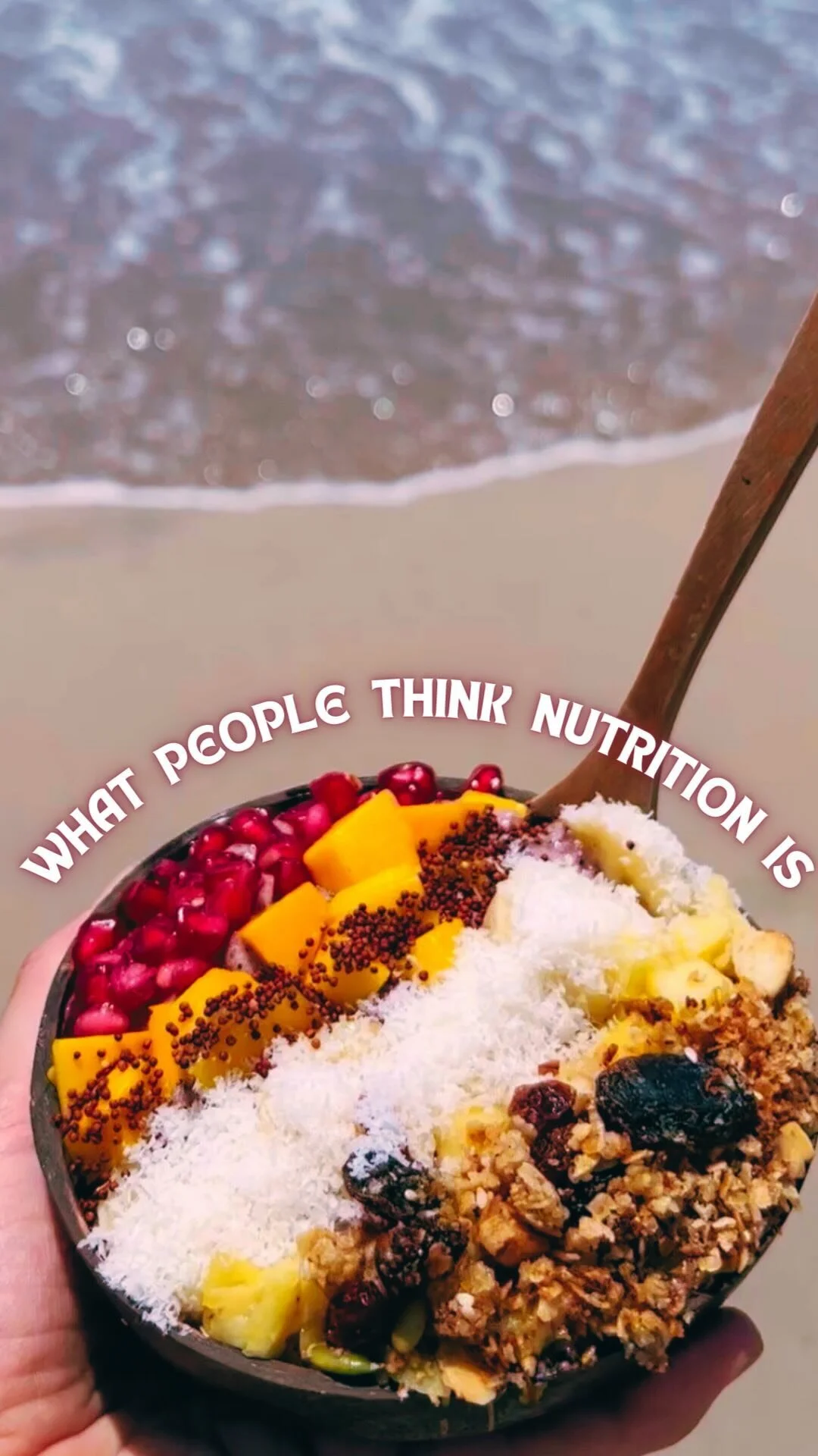 Know what your poo means (it's the secret to your health) — Every Body ...