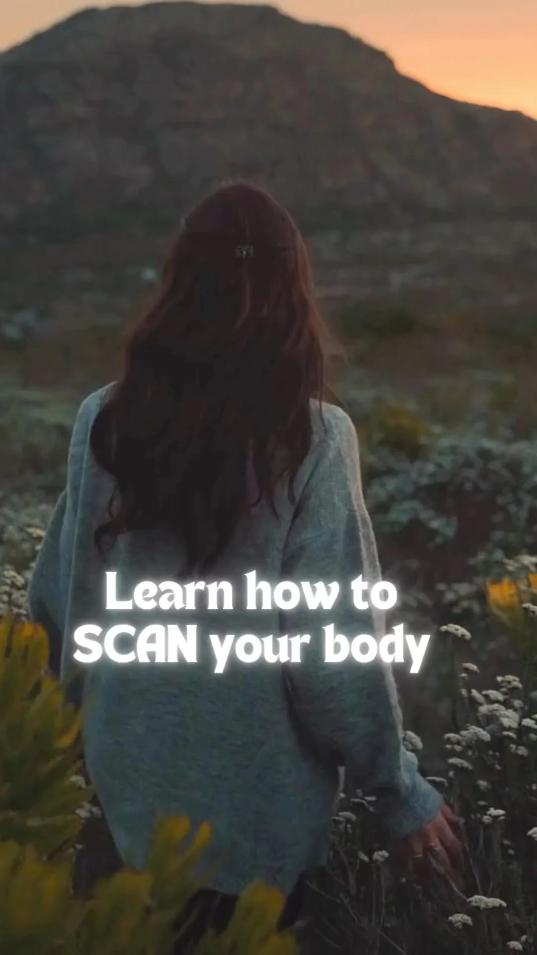 Know what your poo means (it's the secret to your health) — Every Body ...