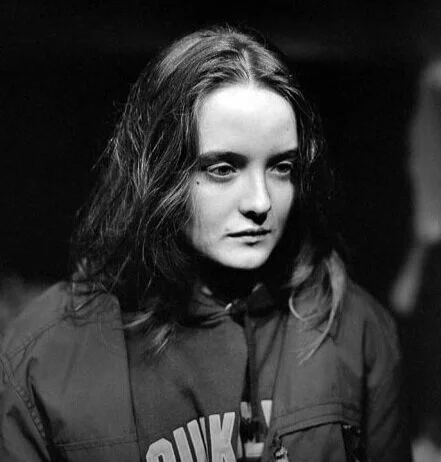 Adam Ledger's Instagram, Twitter & Facebook on IDCrawl