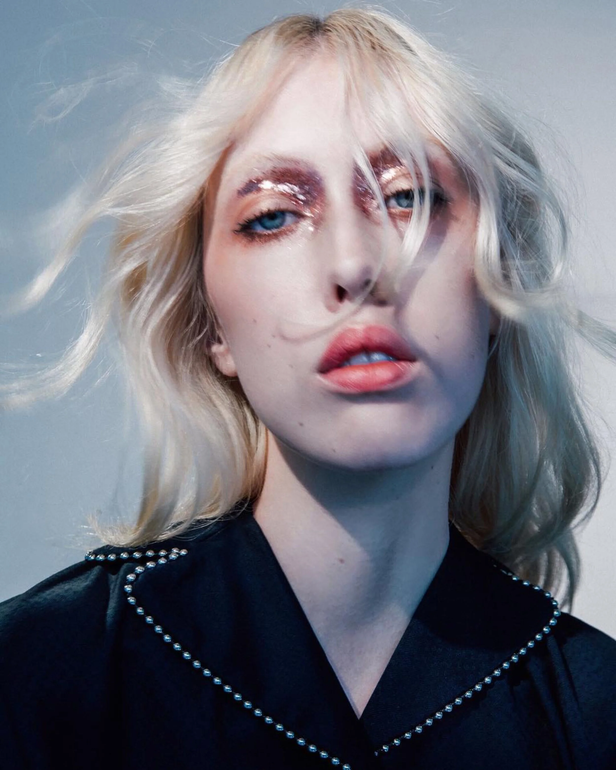 SPACEPASTE Glitter Concentrate — LEMONHEAD.LA