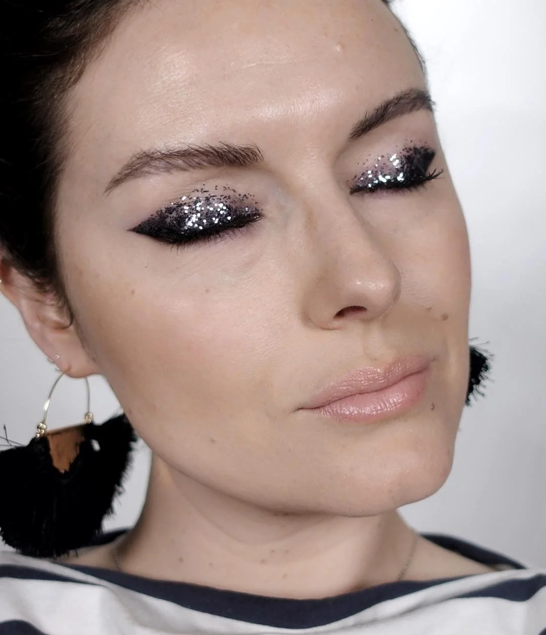 SPACEPASTE Glitter Concentrate — LEMONHEAD.LA