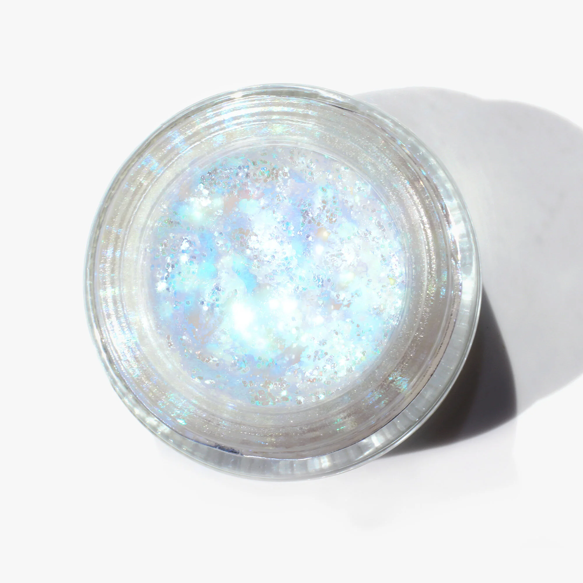 SPACEPASTE Glitter Concentrate — LEMONHEAD.LA