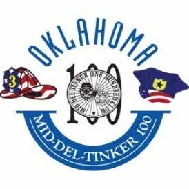 Membership — Mid Del Tinker 100 Club