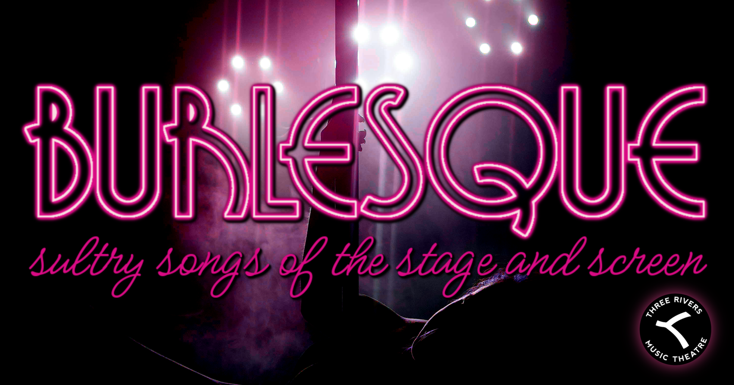Three Rivers Music Theatre | About TRMT Fort Wayne — Three Rivers Music ...
