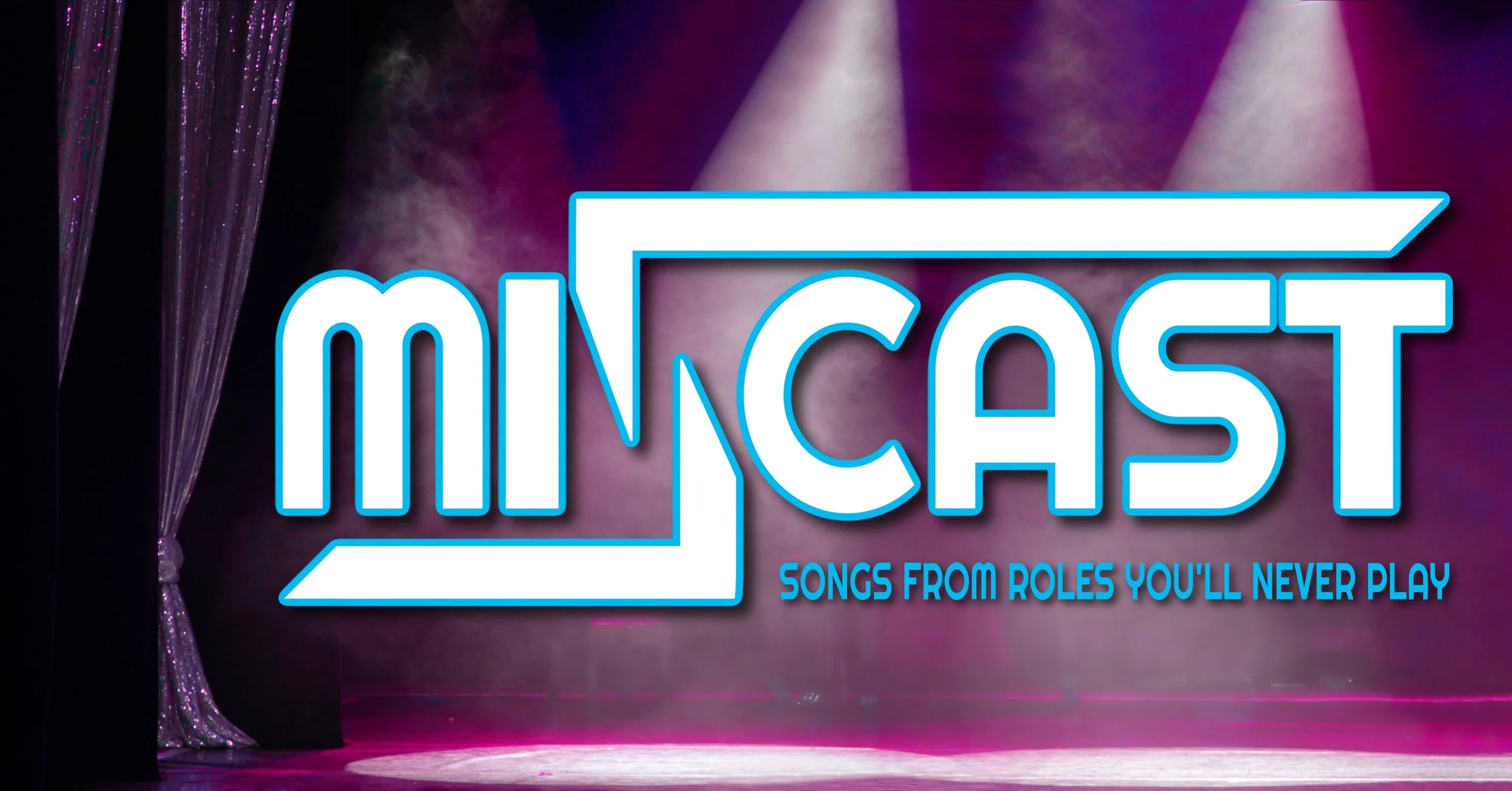 Products — Three Rivers Music Theatre