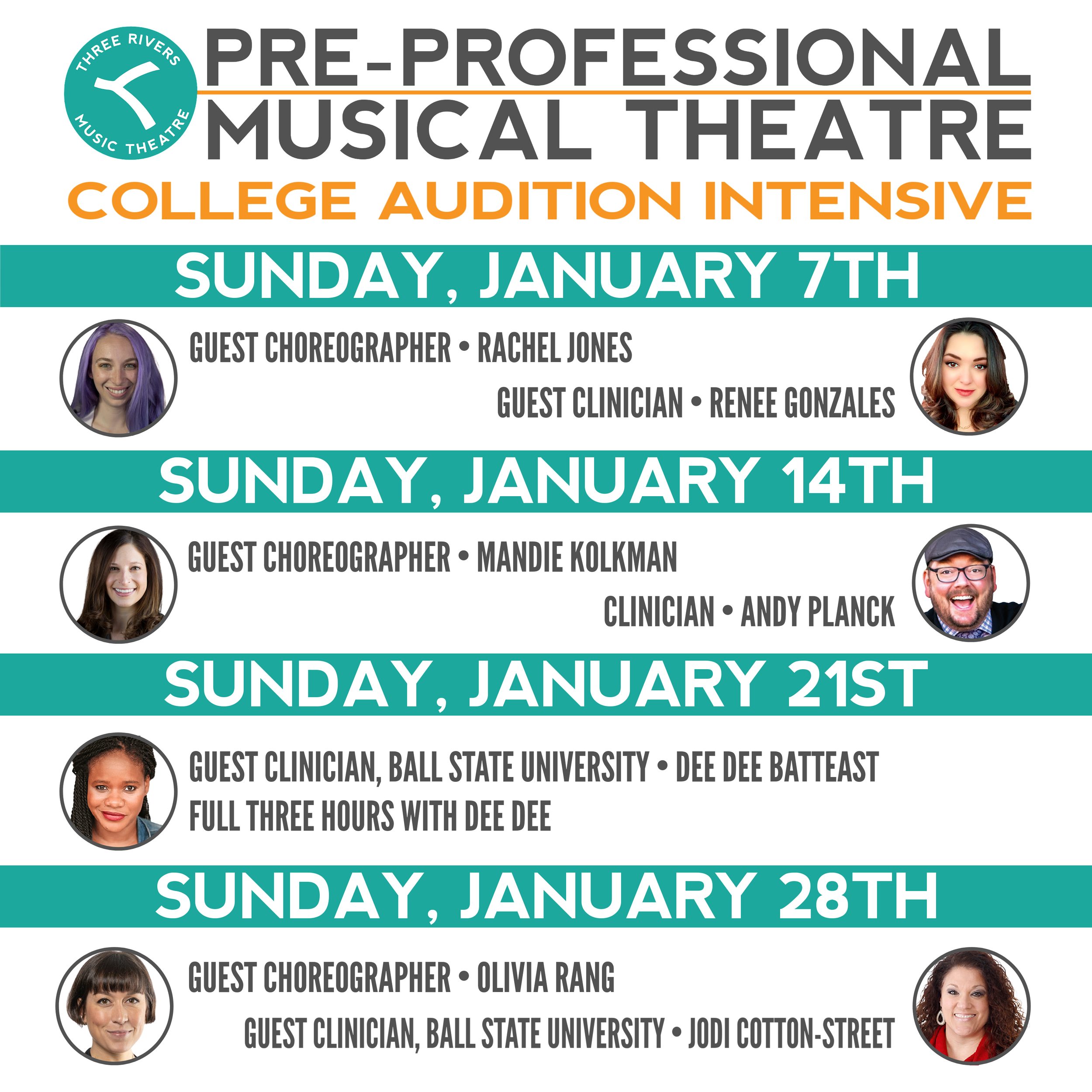 Products — Three Rivers Music Theatre