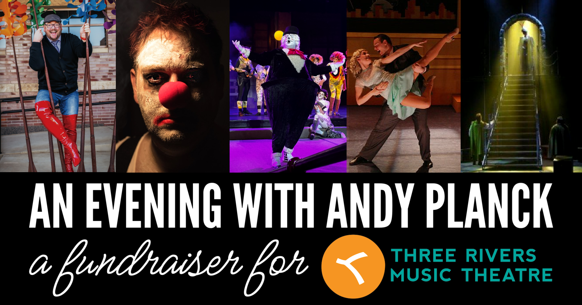 Products — Three Rivers Music Theatre