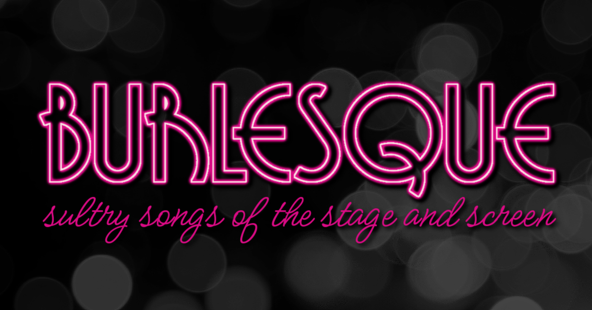 Products — Three Rivers Music Theatre