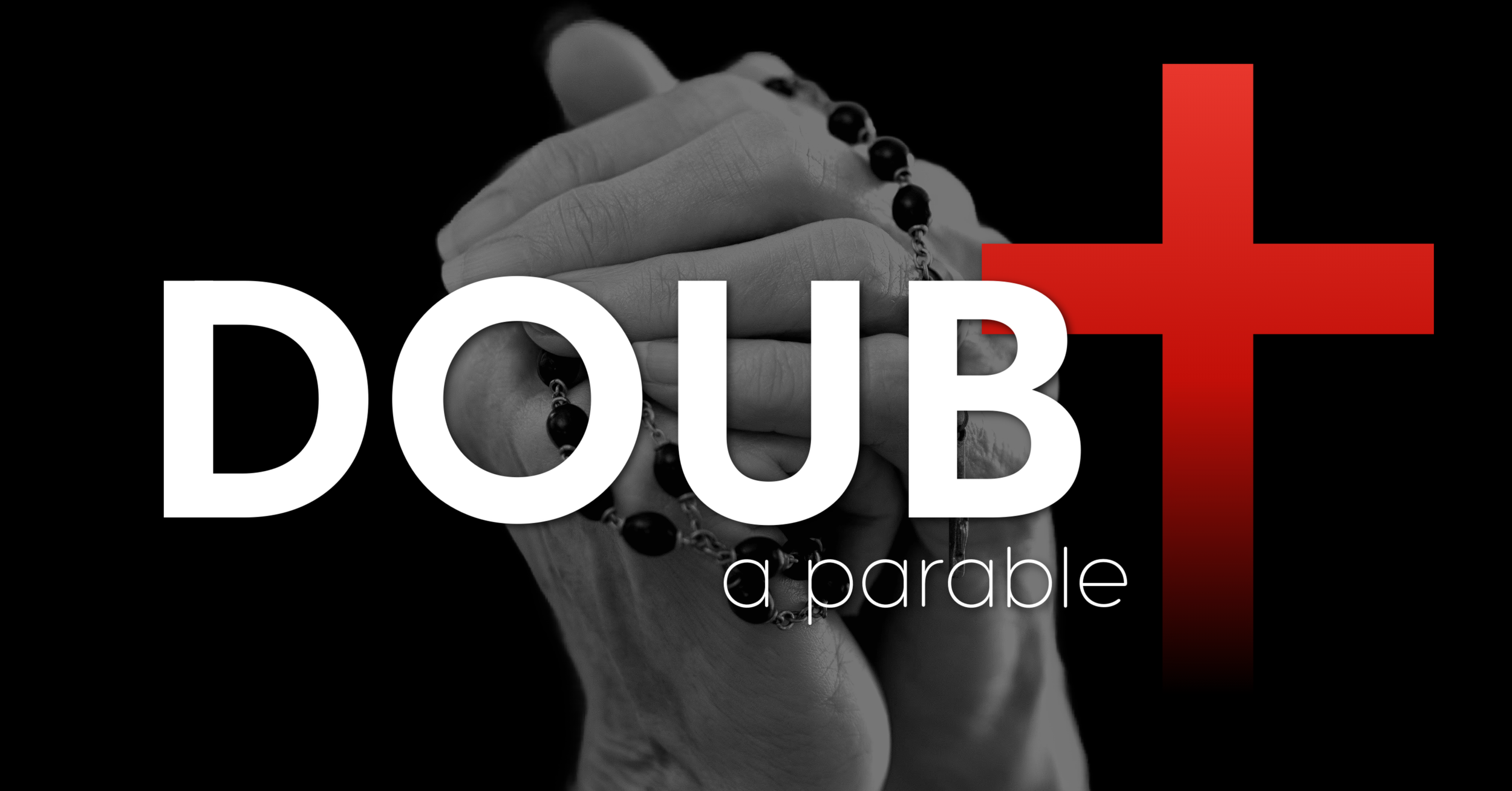 Products — Three Rivers Music Theatre