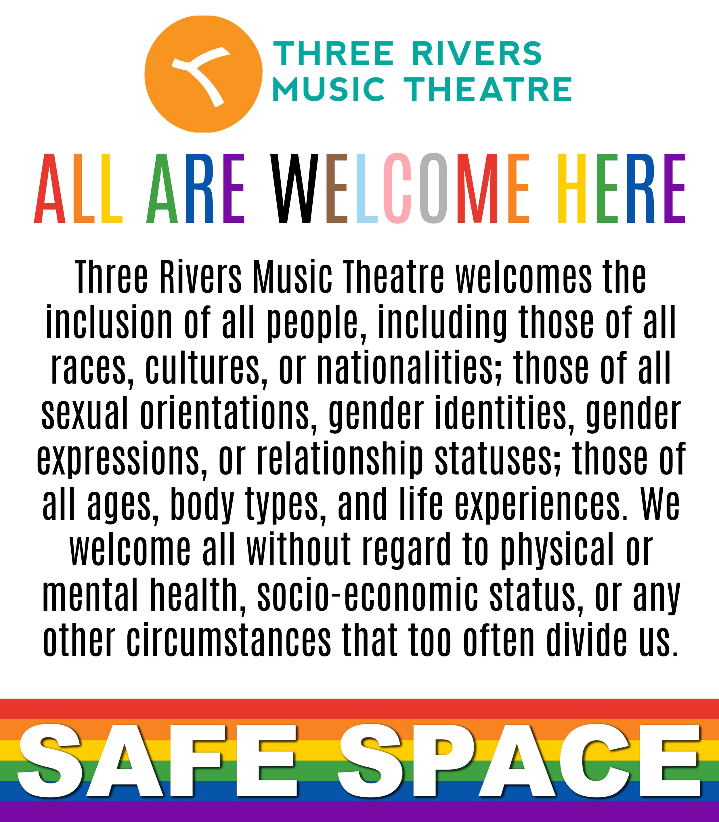 About — Three Rivers Music Theatre