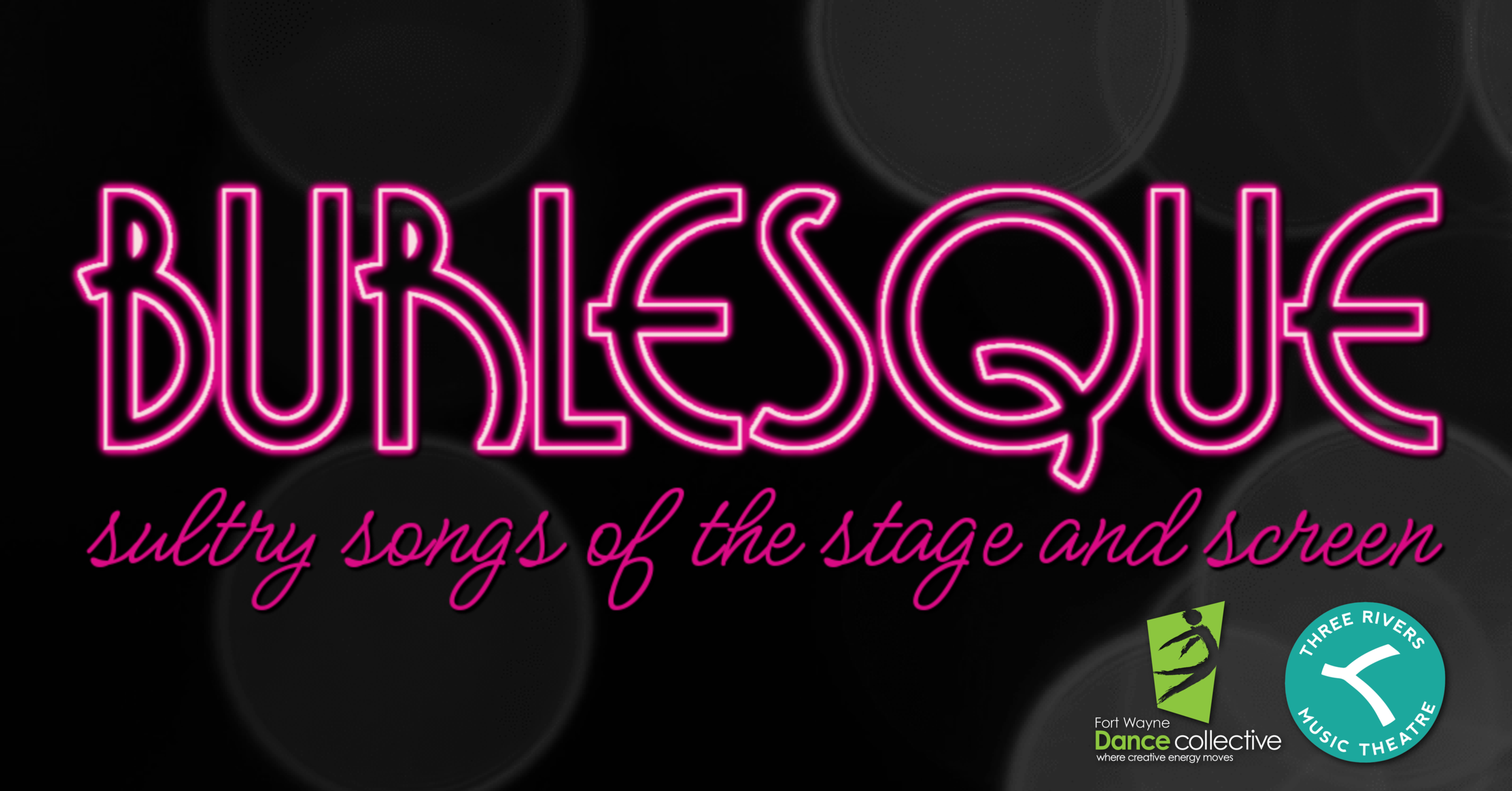 Products — Three Rivers Music Theatre