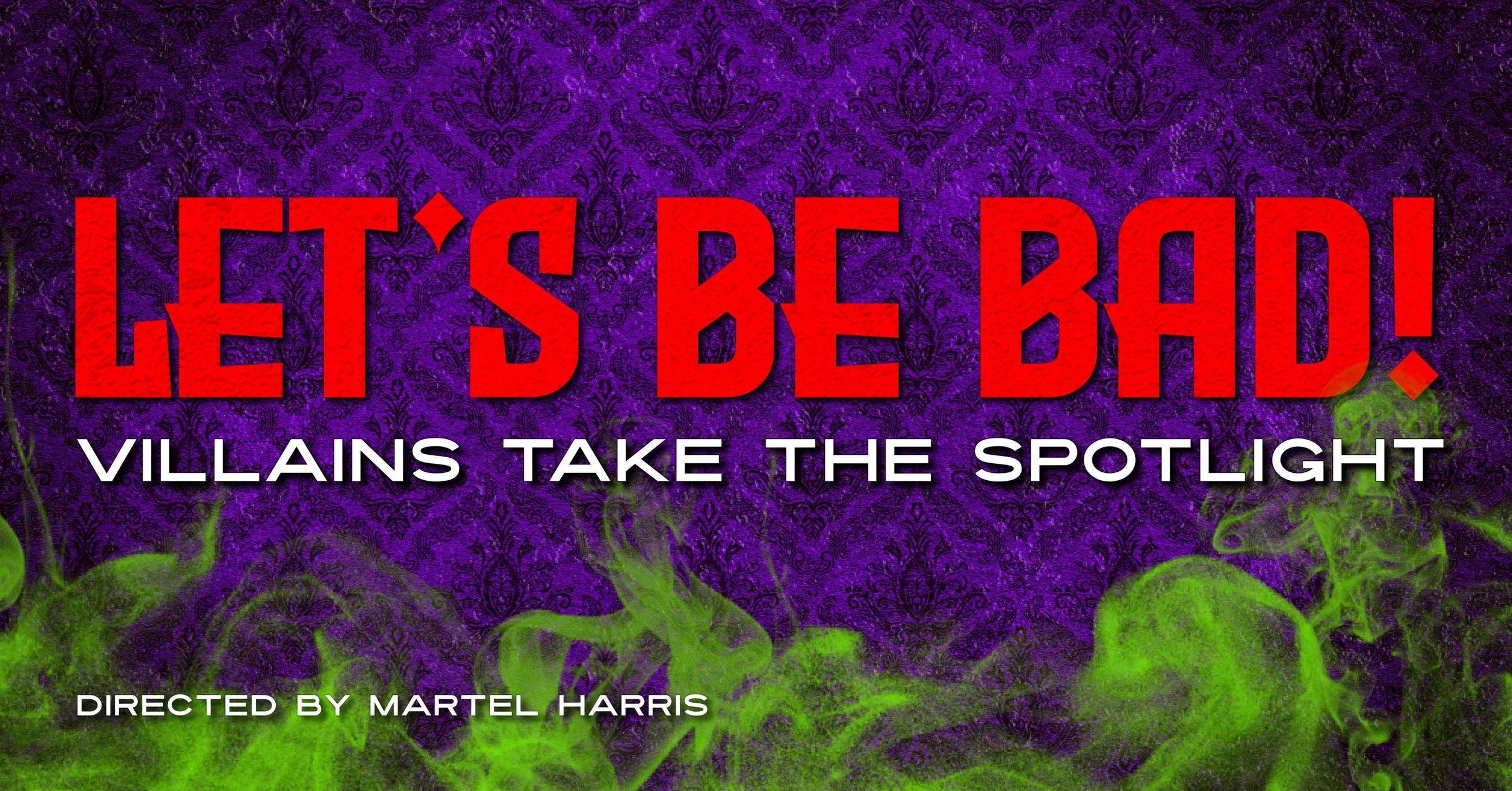 Three Rivers Music Theatre | About TRMT Fort Wayne — Three Rivers Music ...