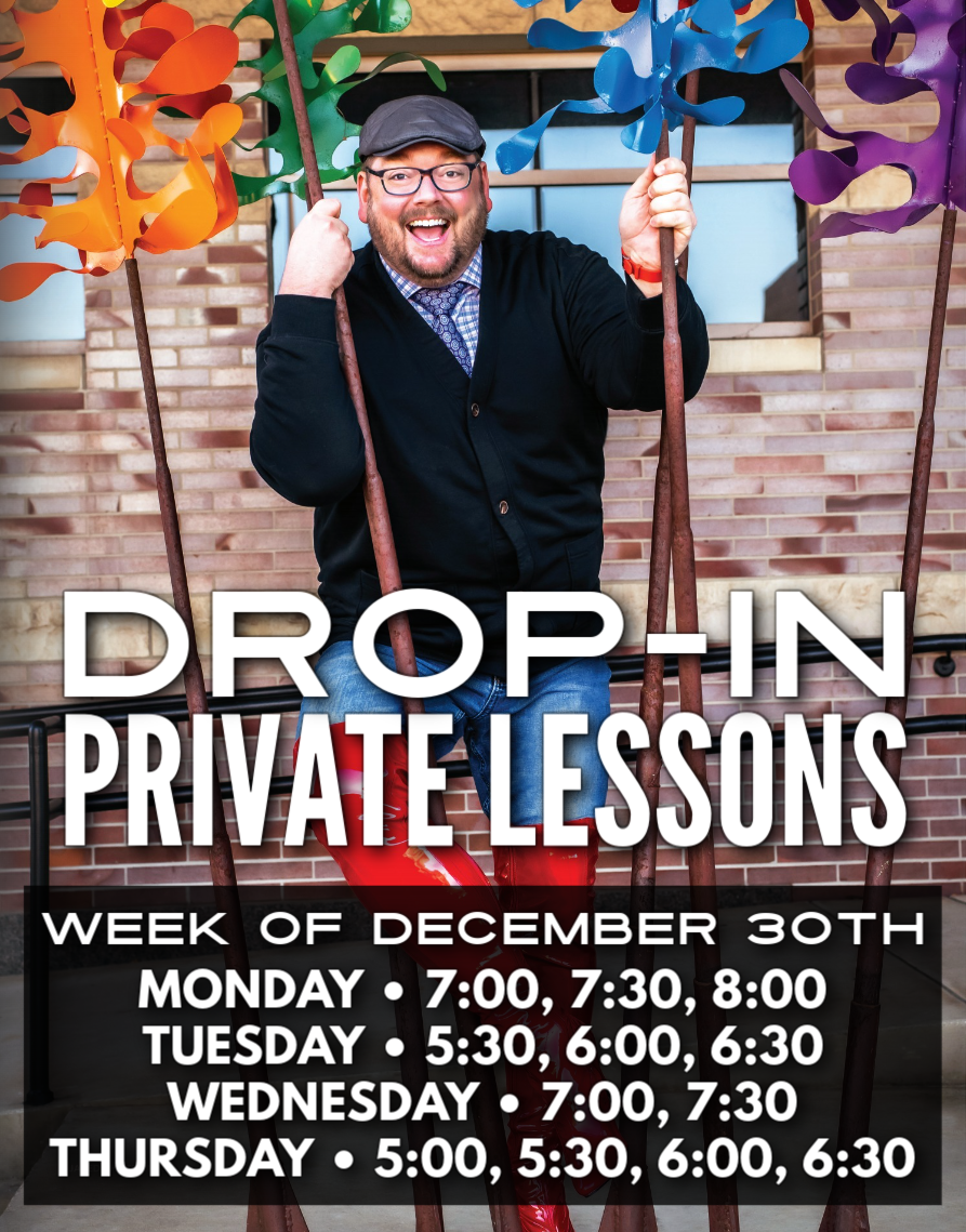 Products — Three Rivers Music Theatre