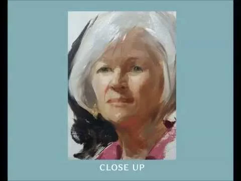 Videos — The Artwork of Casey Childs