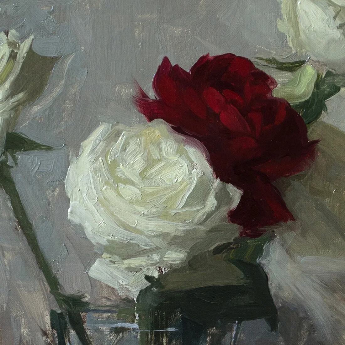 Store — The Artwork of Casey Childs