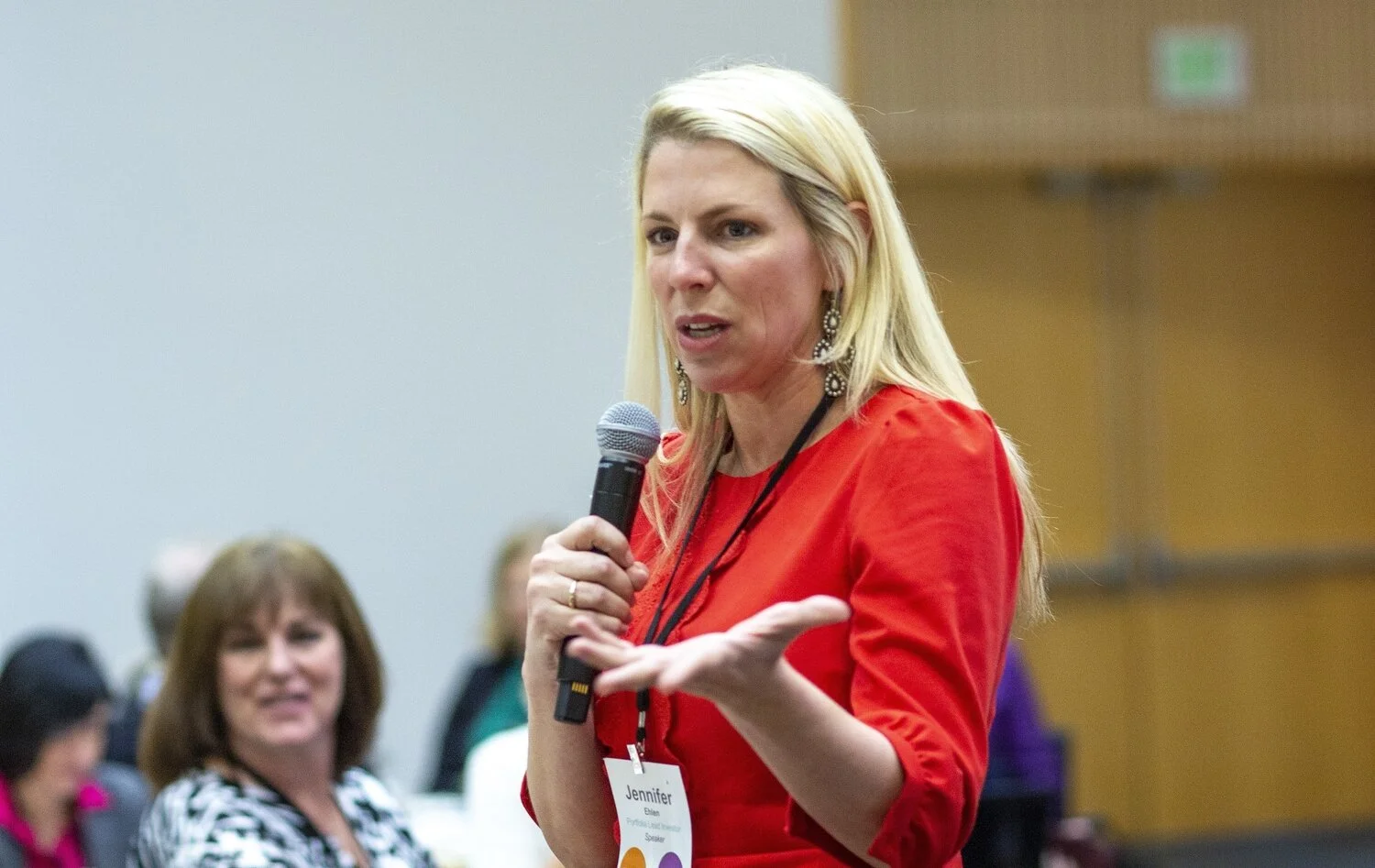 Venture Capital Investment FAQs — Portfolia Investing Funds for Women