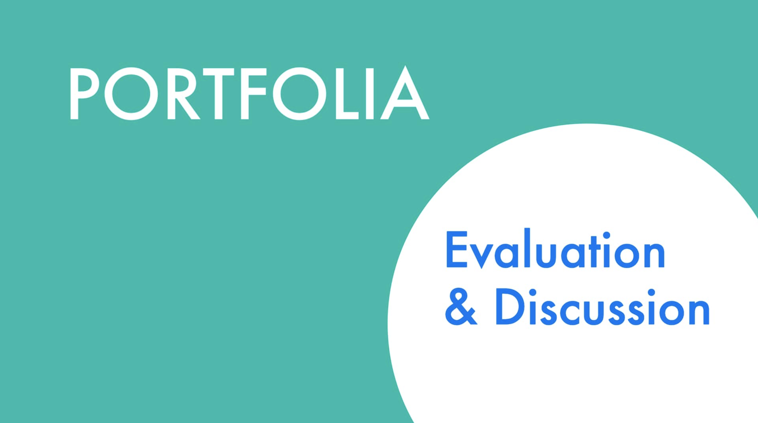 Member Event Page — Portfolia Investing Funds for Women