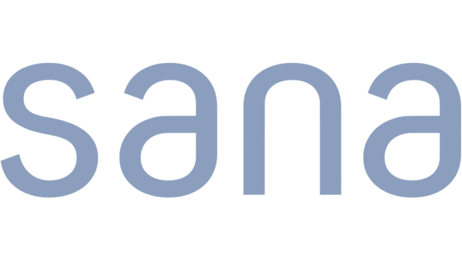 Funds Overview — Portfolia Investing Funds for Women