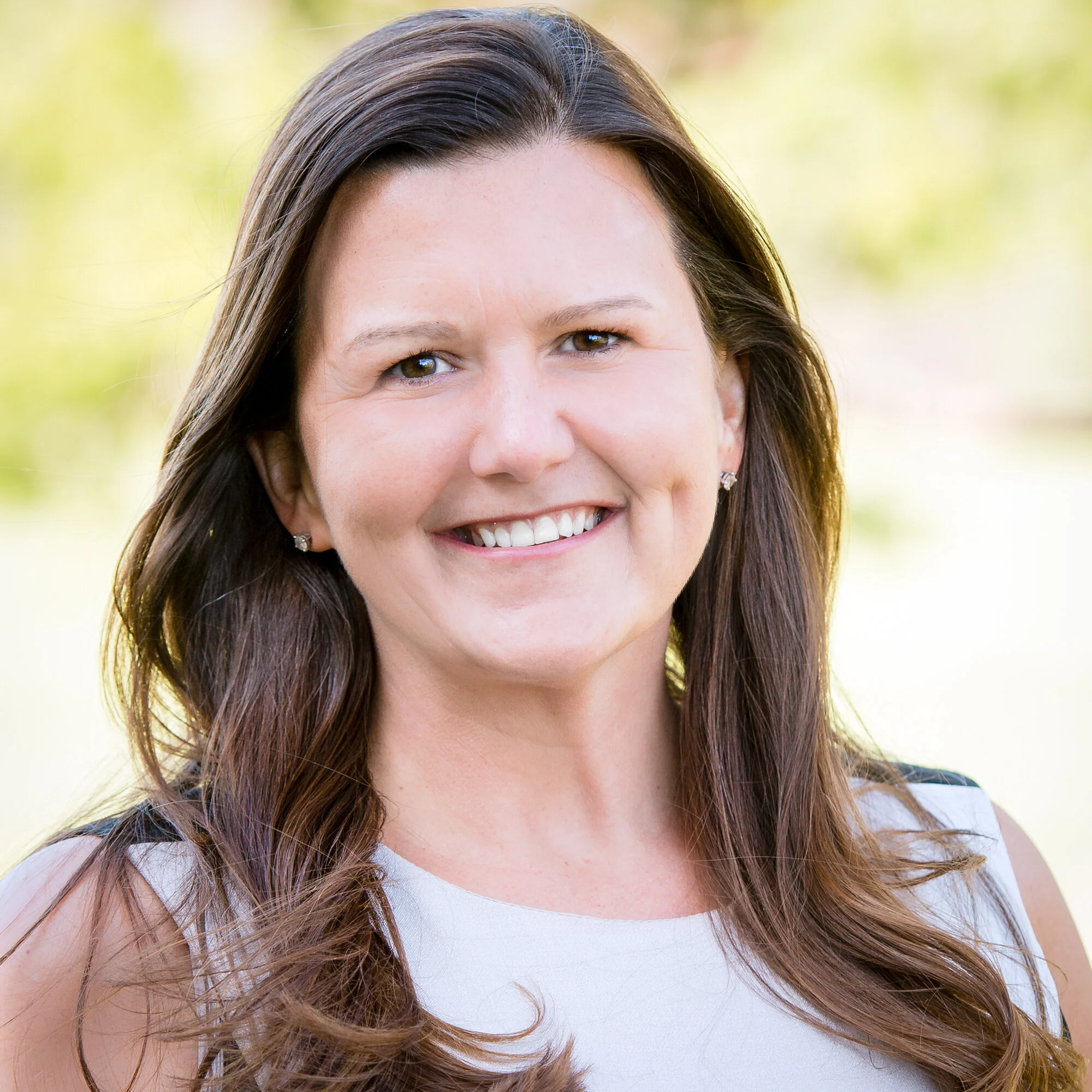 Kelly Warrick — Portfolia Investing Funds for Women