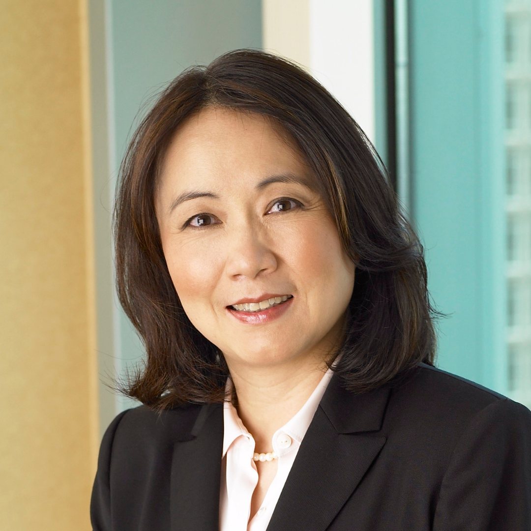 Jiong Ma — Portfolia Investing Funds for Women