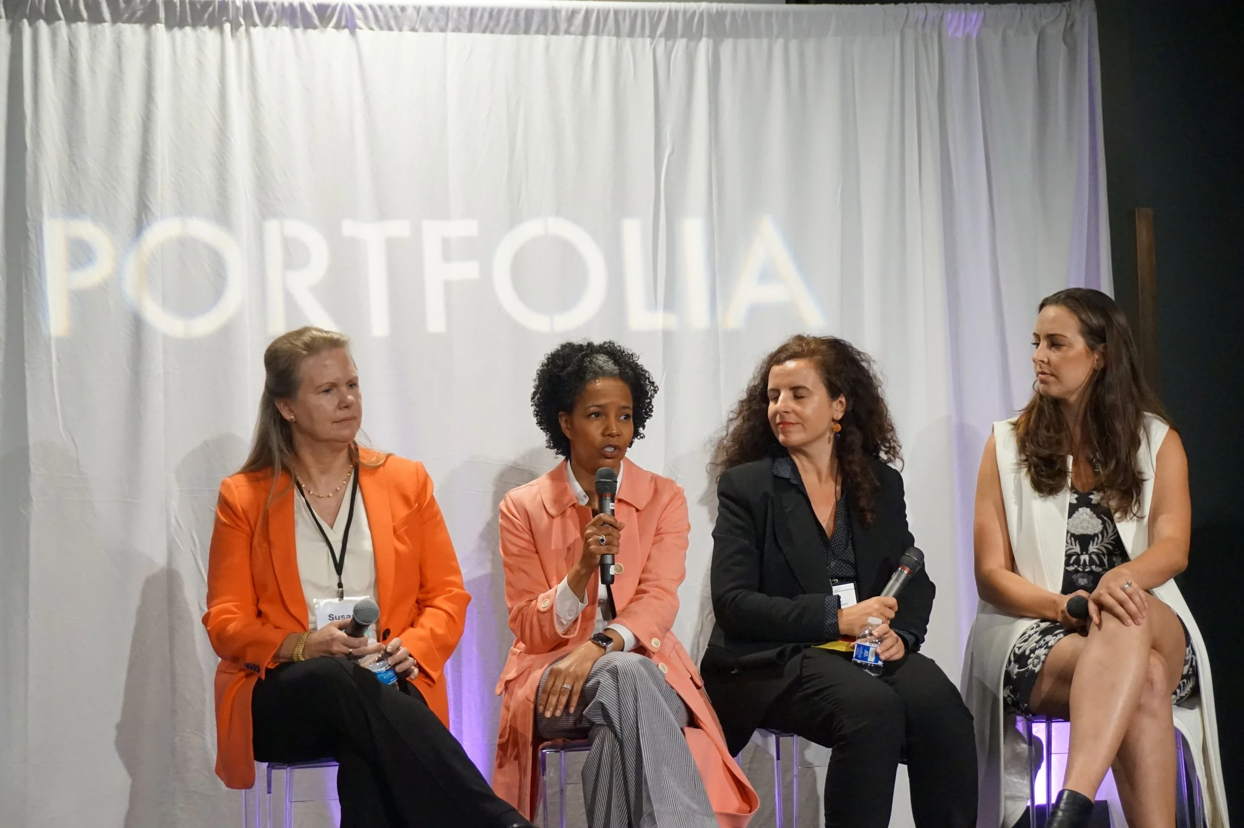 HOME - Original — Portfolia Investing Funds for Women