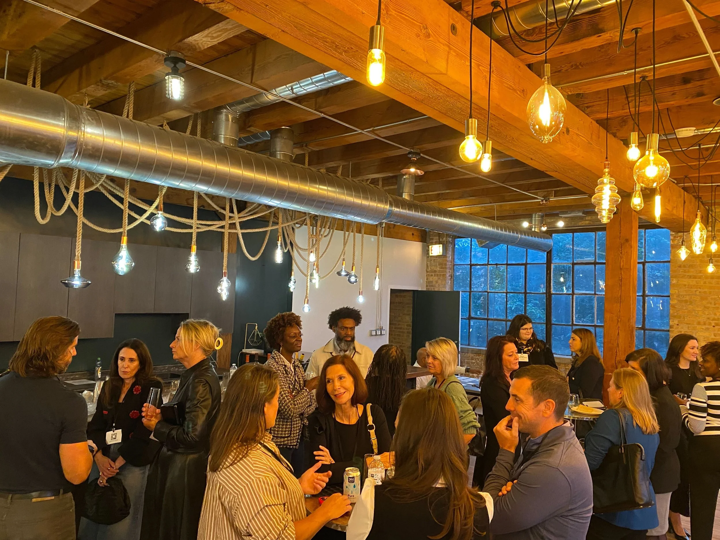 Newsletter Signup — Portfolia Investing Funds for Women