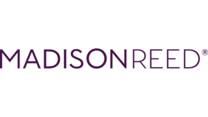 Portfolia Investing Funds Designed For Women