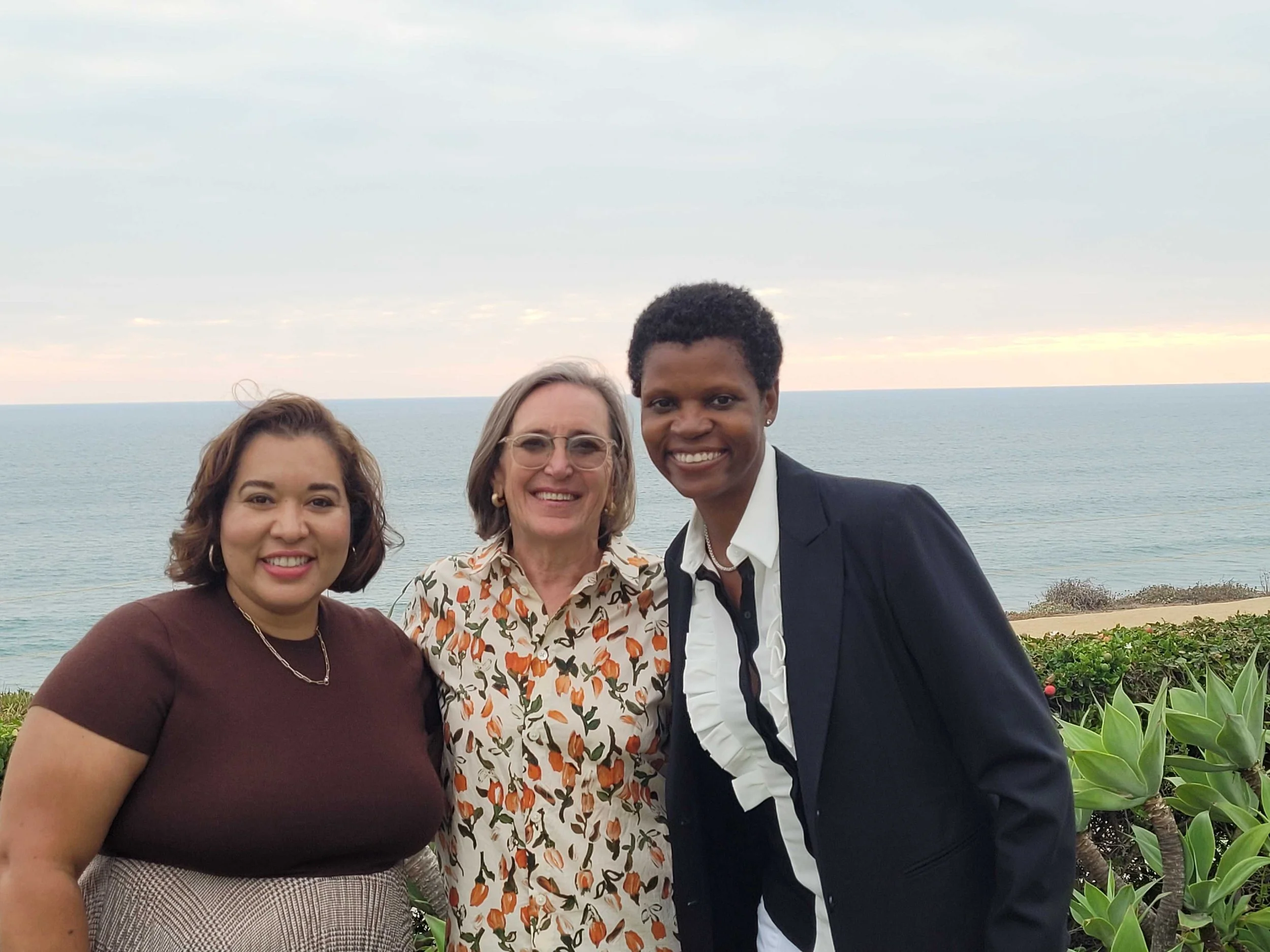 Portfolia Investing Funds Designed For Women