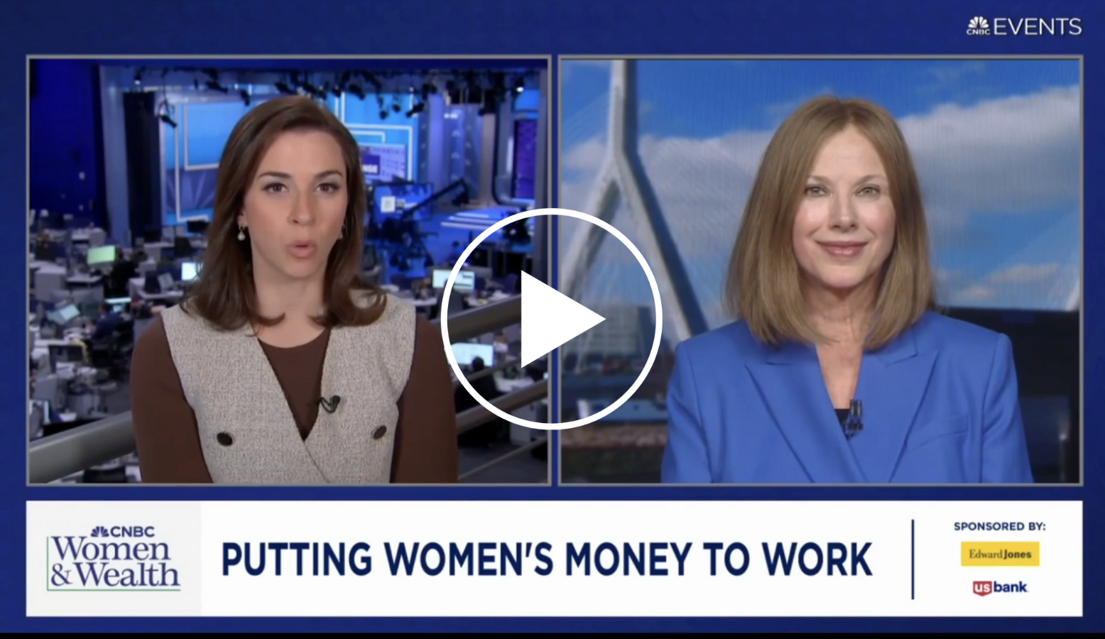 Portfolia Investing Funds Designed For Women