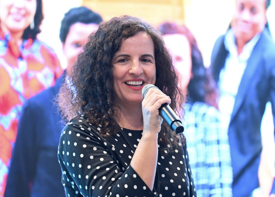 Portfolia Investing Funds Designed For Women