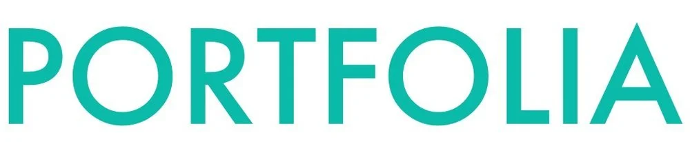 Portfolia Investing Funds Designed For Women