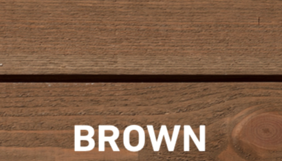 Buy — The Rustic Collection