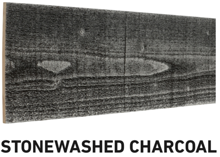 Buy — The Rustic Collection