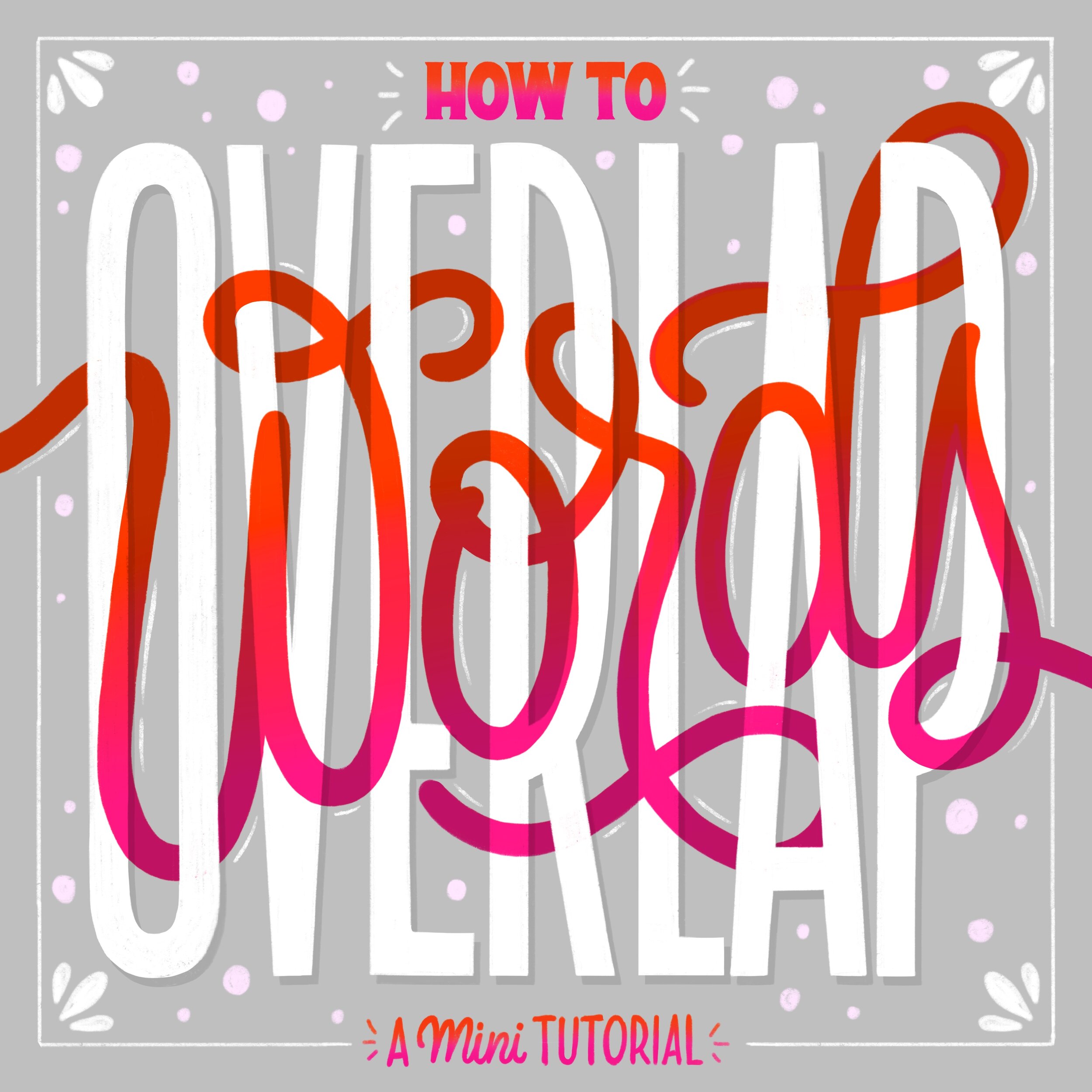 Tutorials — Olga Muzician Studio