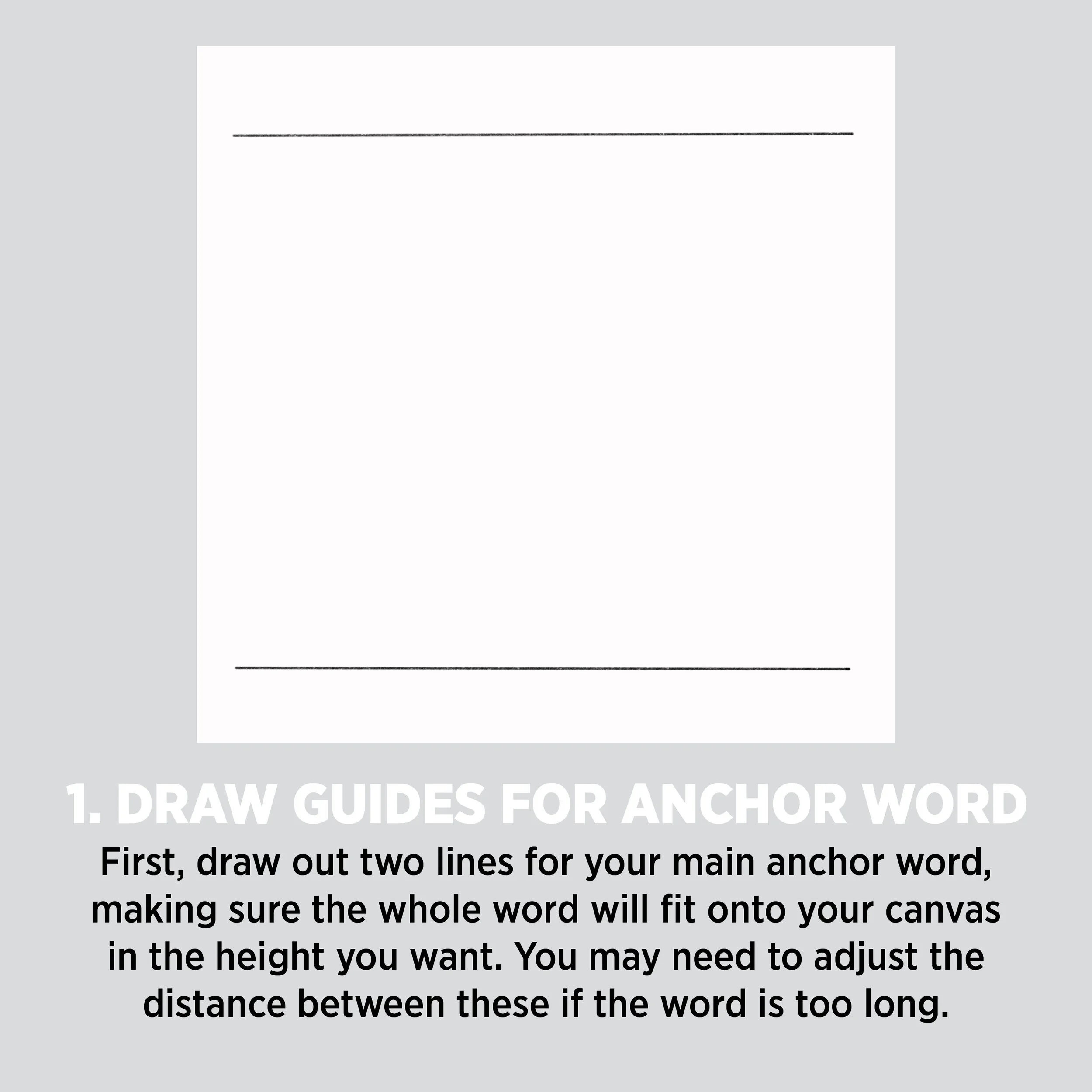 Tutorials — Olga Muzician Studio