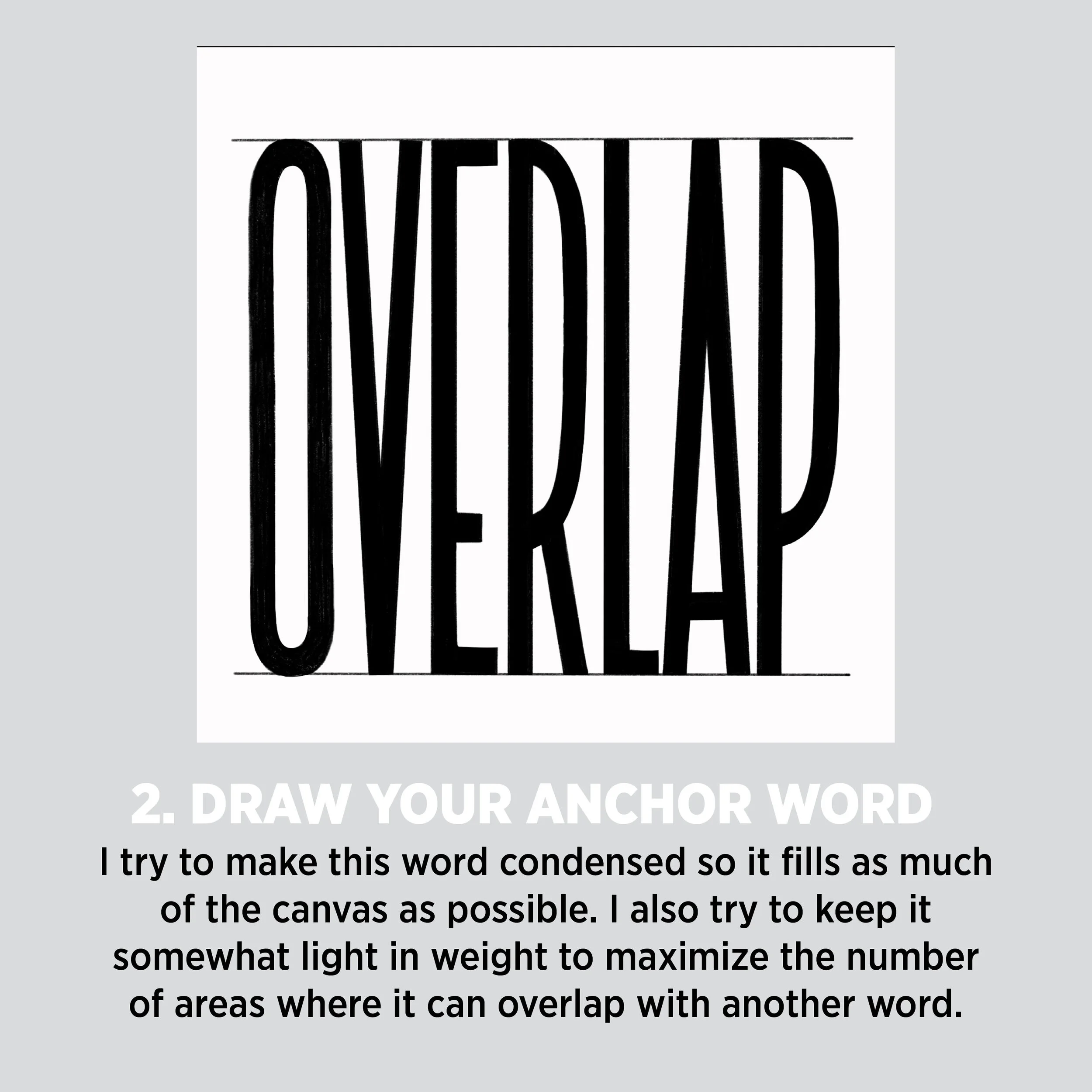 Tutorials — Olga Muzician Studio