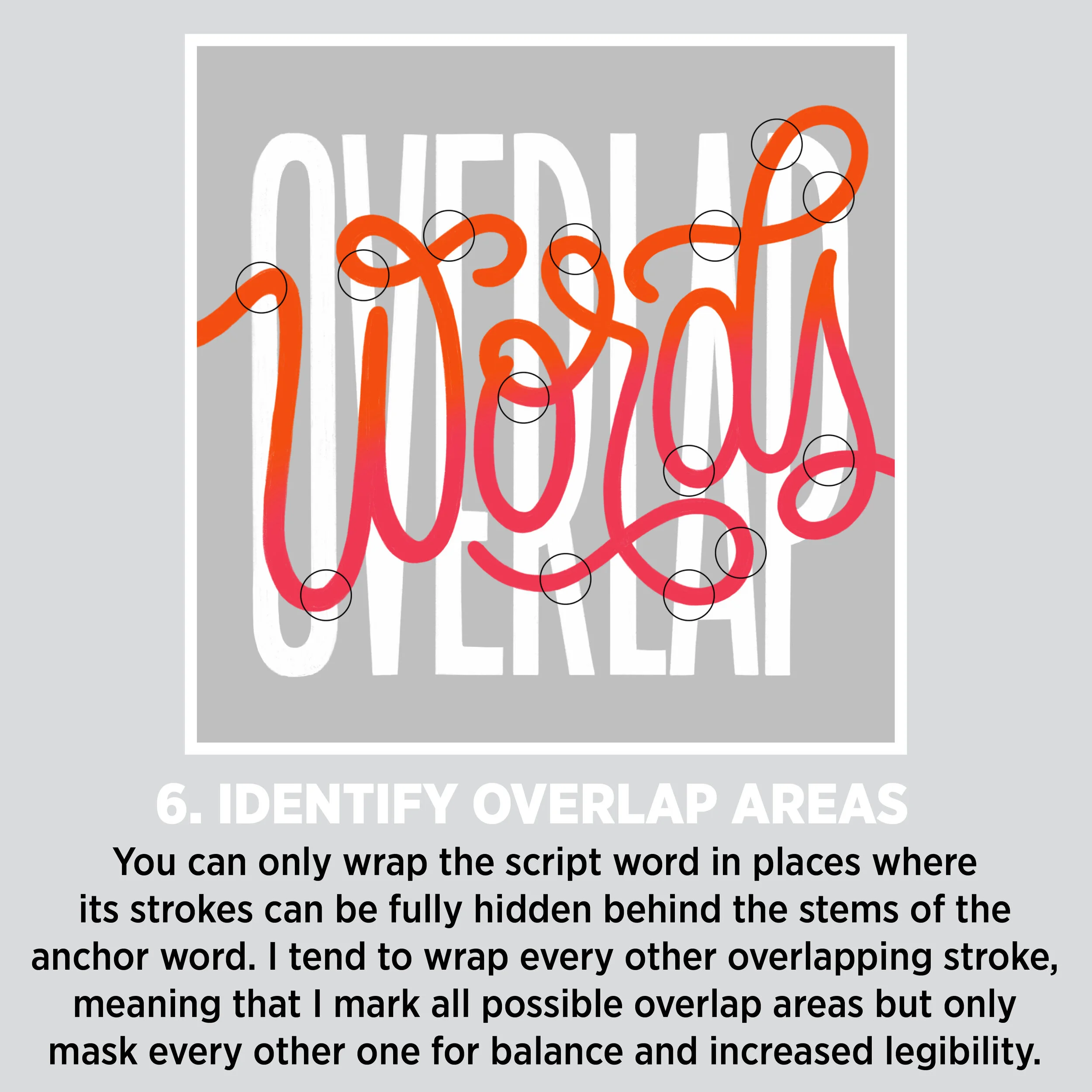 Tutorials — Olga Muzician Studio