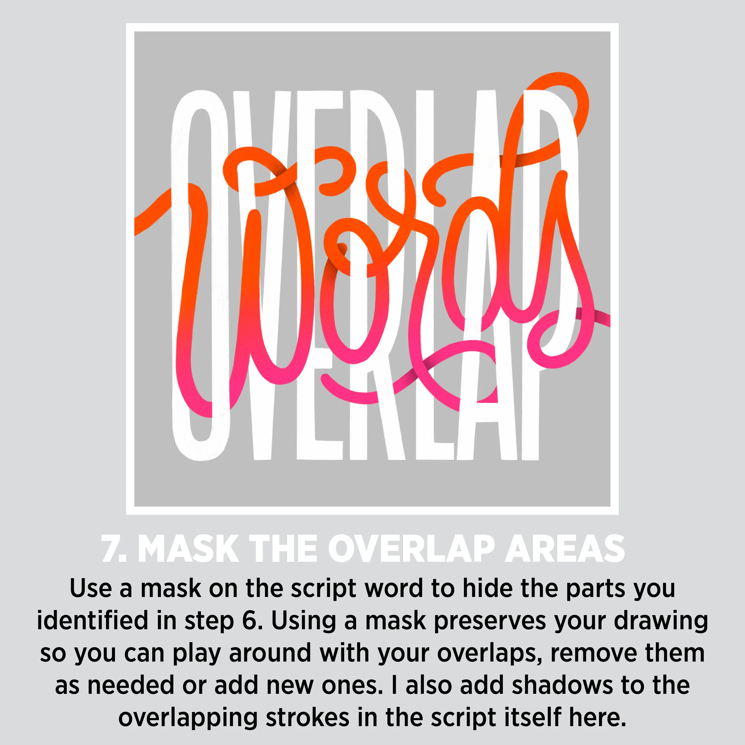 Tutorials — Olga Muzician Studio