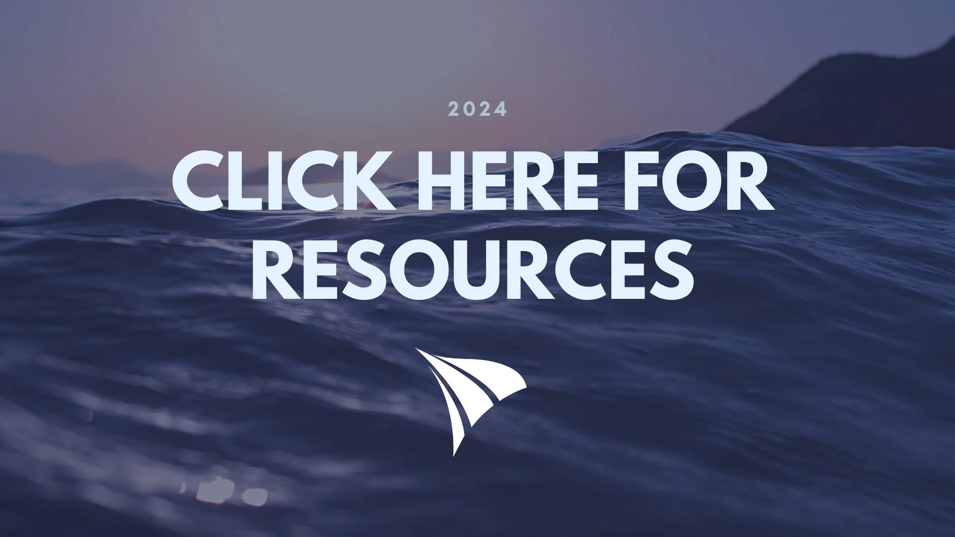 Resources — Valley Student Conference