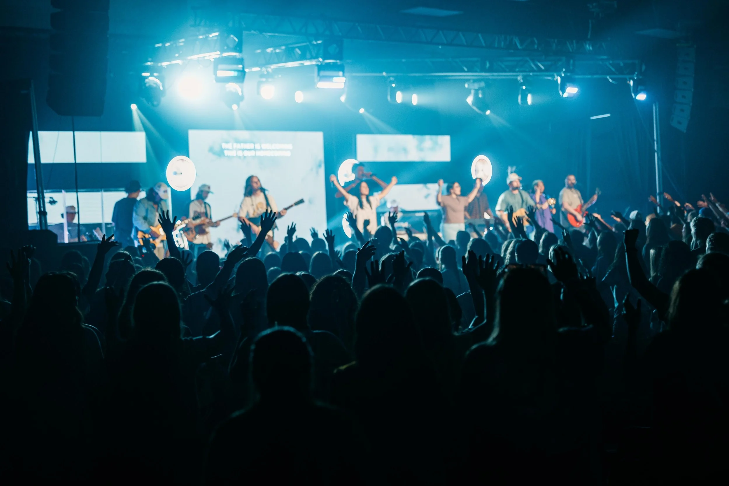 Valley Student Conference