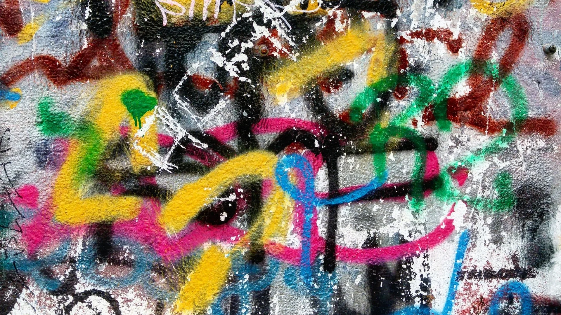 Valley Student Conference