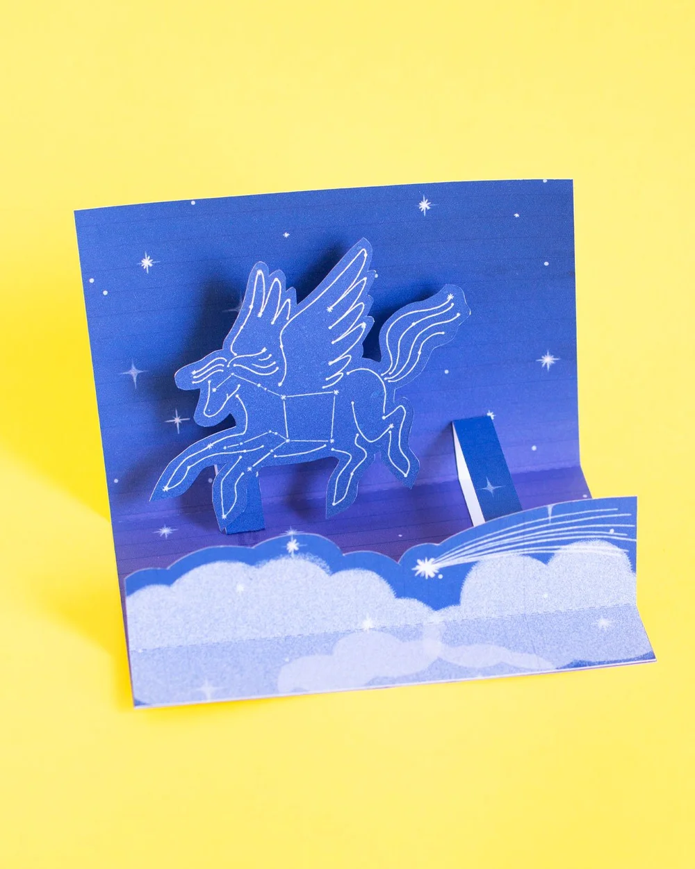 HP Printables — Lorraine Nam / Illustrator
