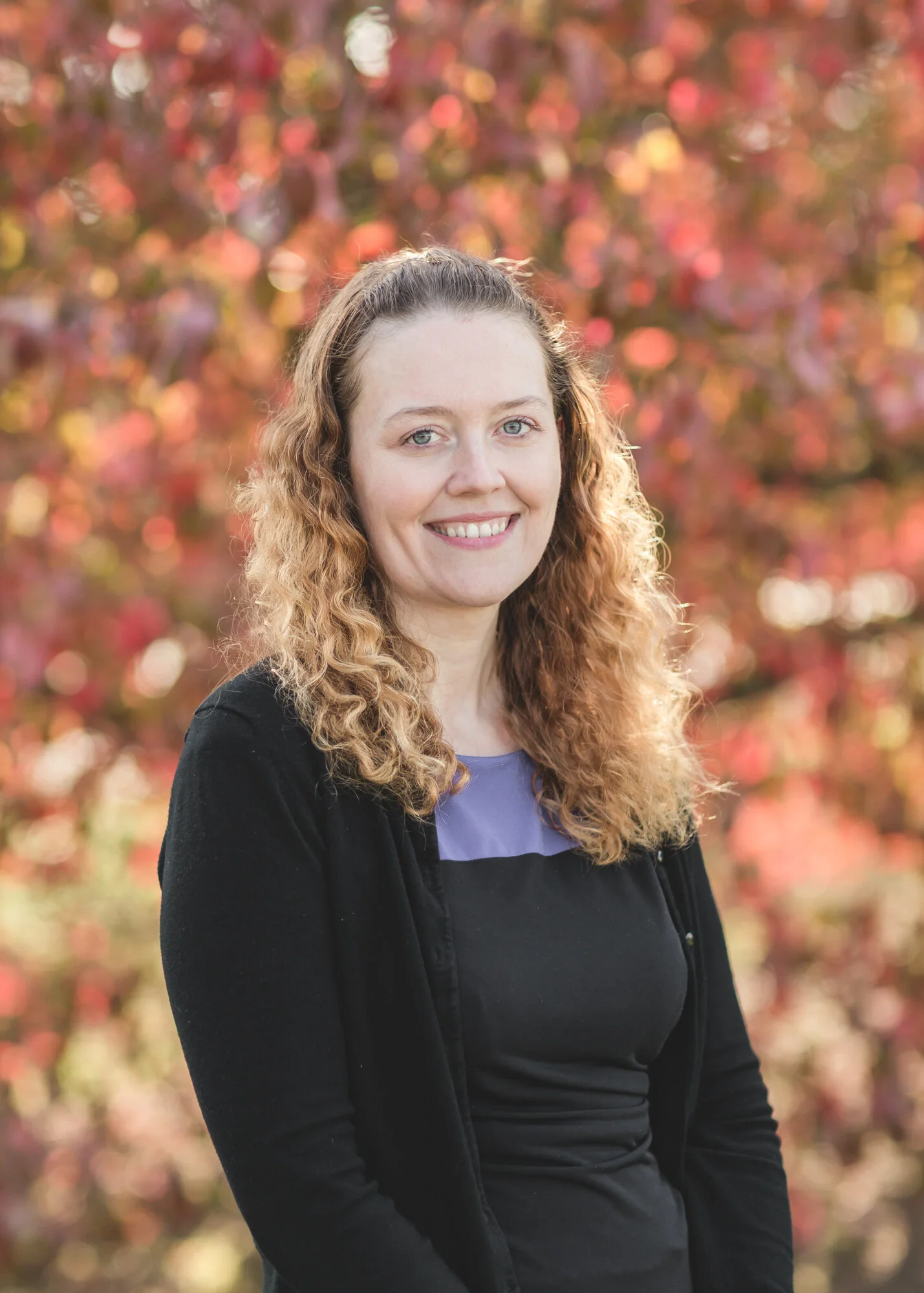 Meet the team — Frontier Charter Academy | Innovative Online Public ...