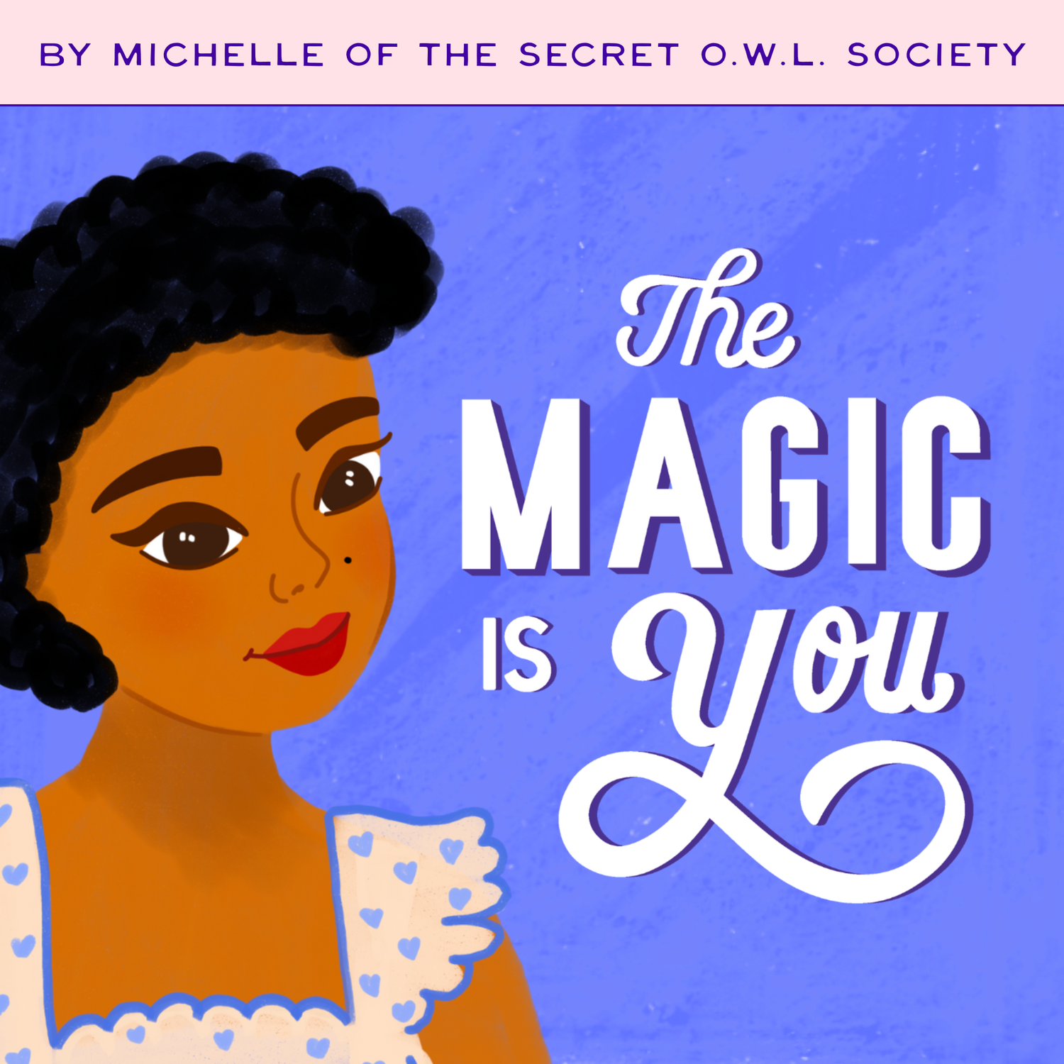 About the Secret OWL Society — Secret O.W.L. Society | Take 100% ...