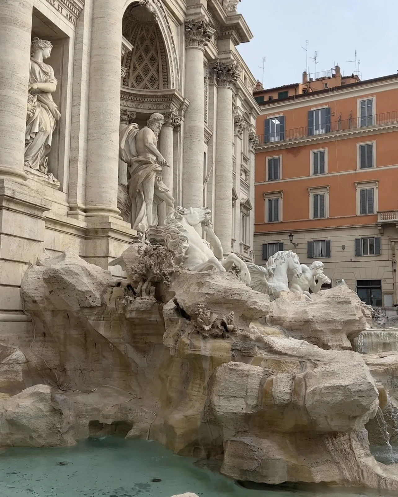 All the aesthetic things to do in italy — Love, Sara Faye