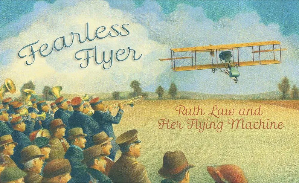 Heather Lang Books