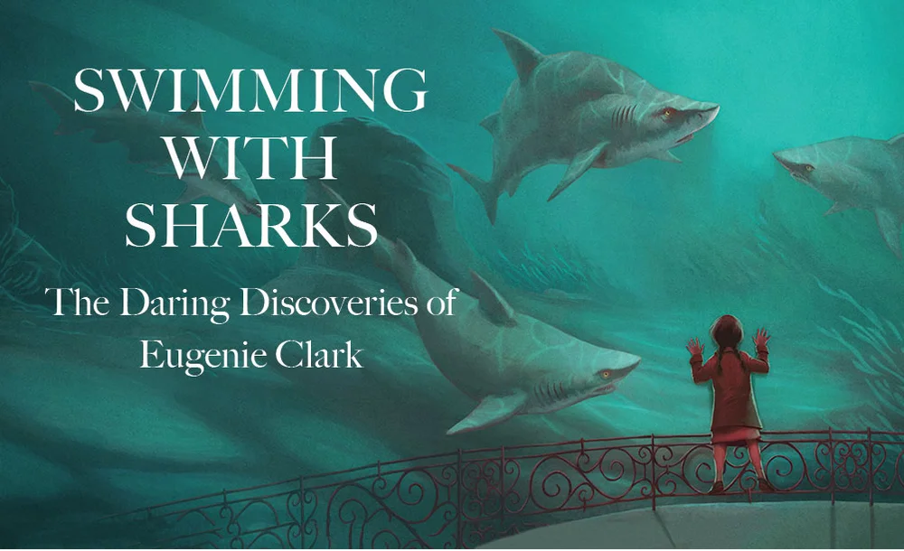 Heather Lang Books