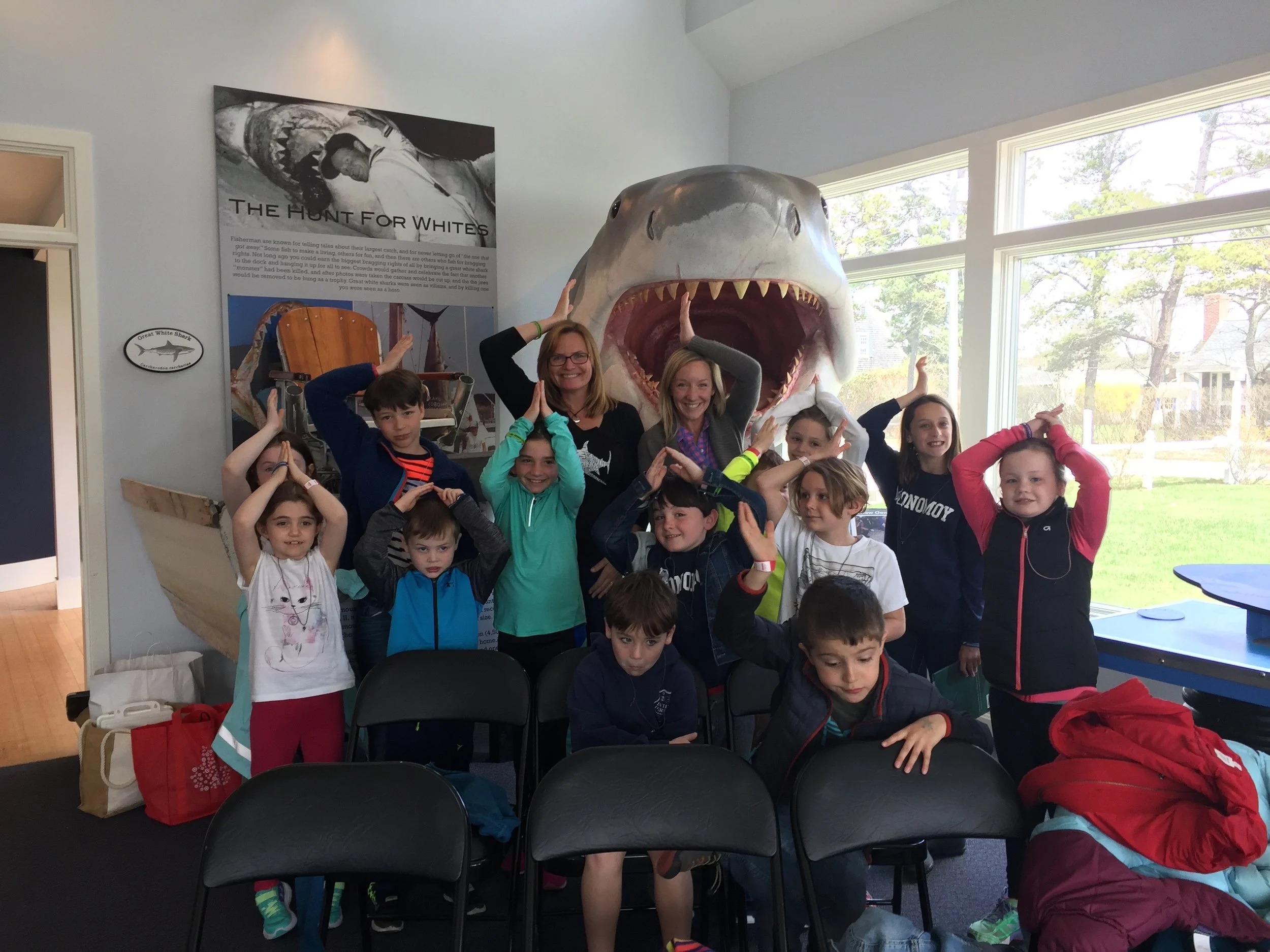 Heather Lang BooksNews & Events