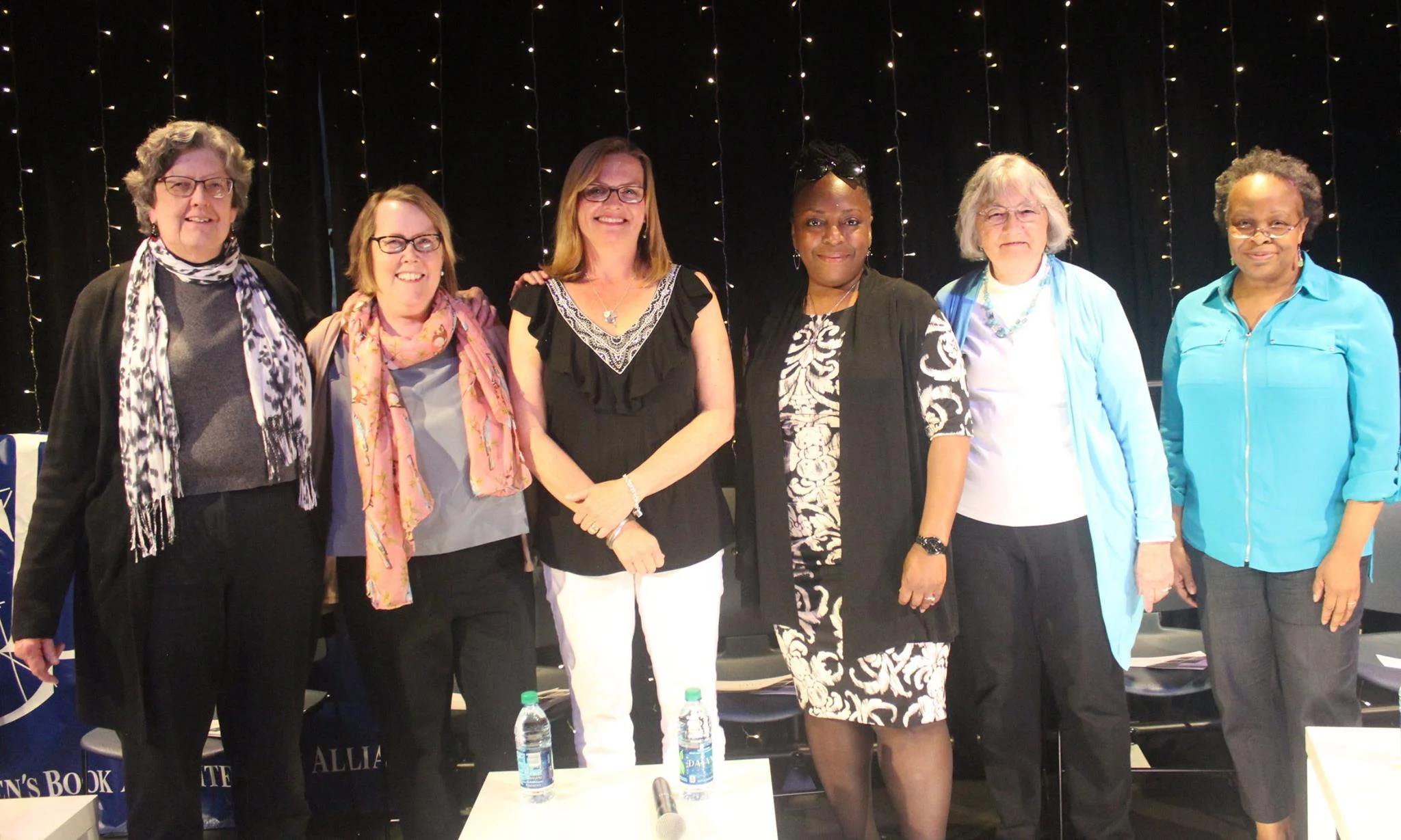 News & Events-Heather Lang Books